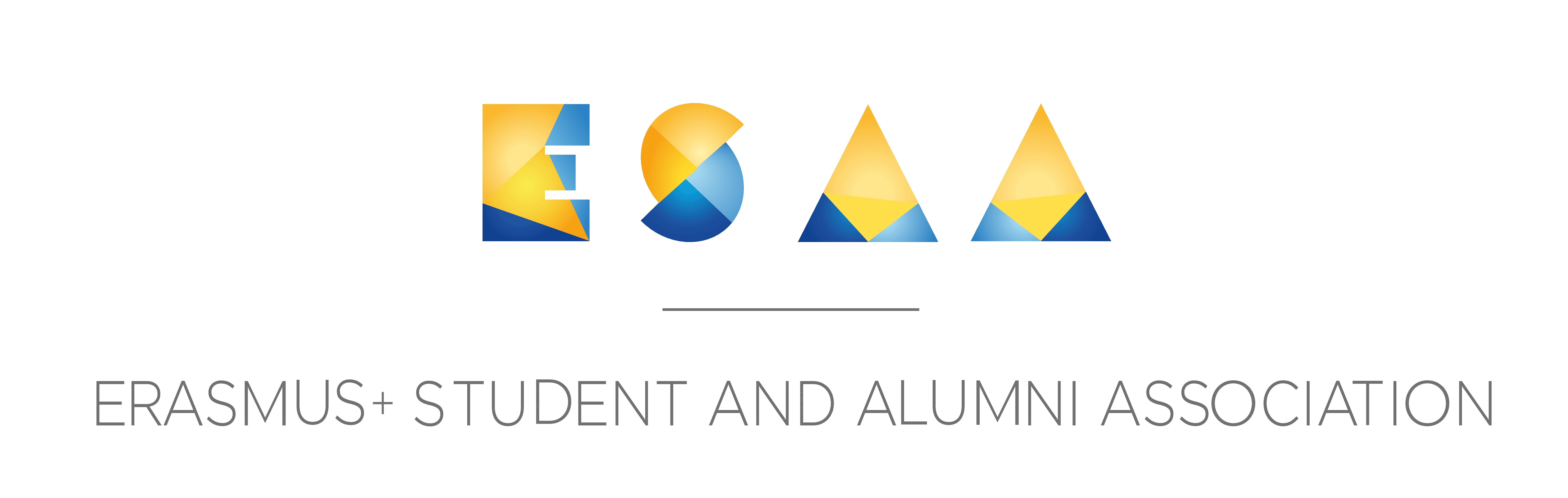 EUROGRADUATE pilot survey: who we are